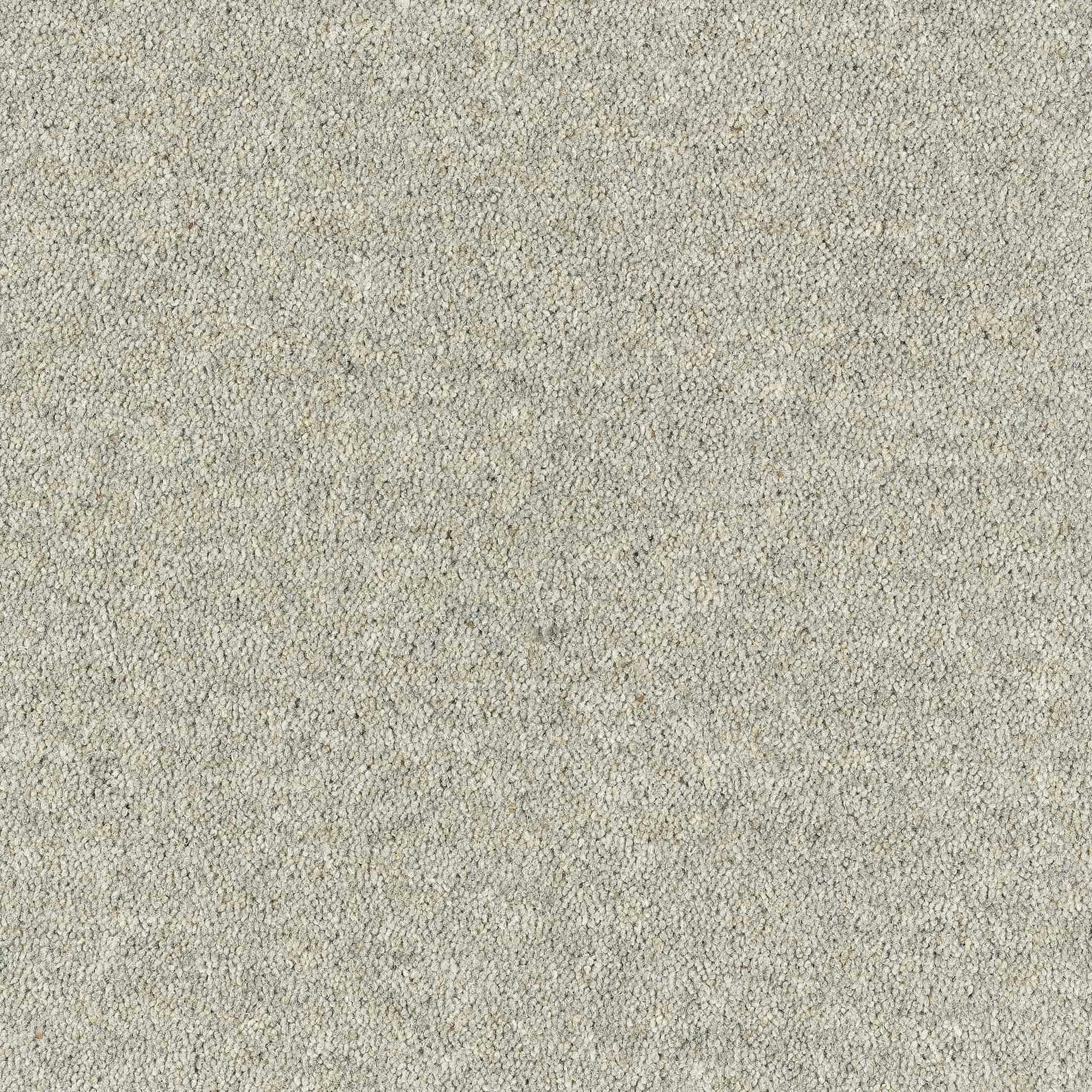 Carpets | The Carpet Giant, Yate, Bristol