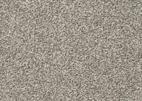 Carpets | The Carpet Giant, Yate, Bristol