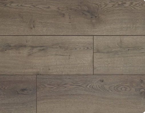 Laminate flooring | The Carpet Giant, Yate, Bristol