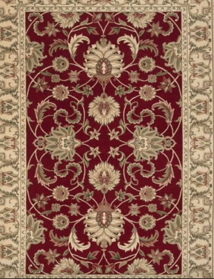 Rugs | The Carpet Giant, Yate, Bristol