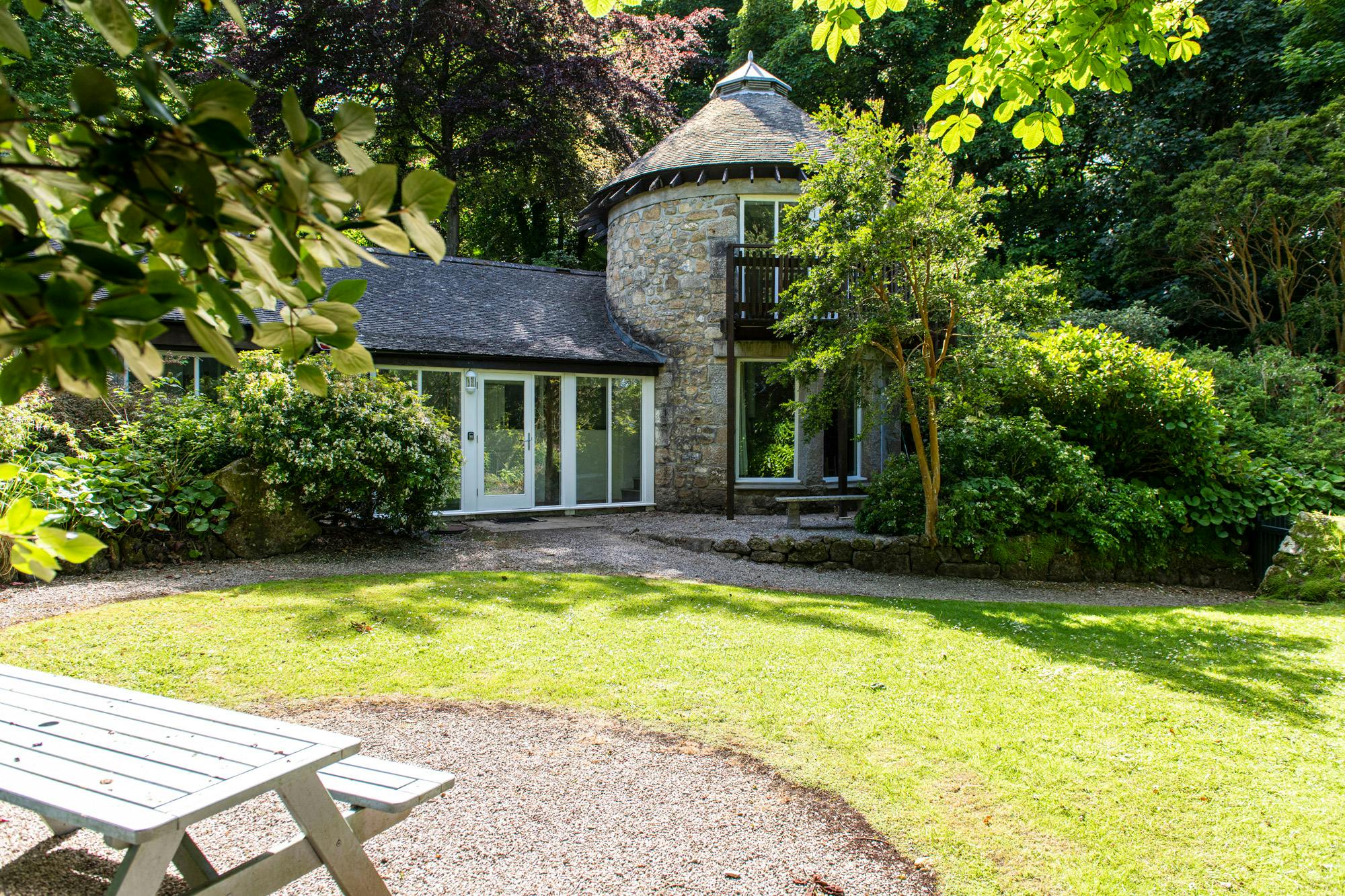 Any Day Arrival Escape | Minimum 3 Nights - Tregenna Castle Resort