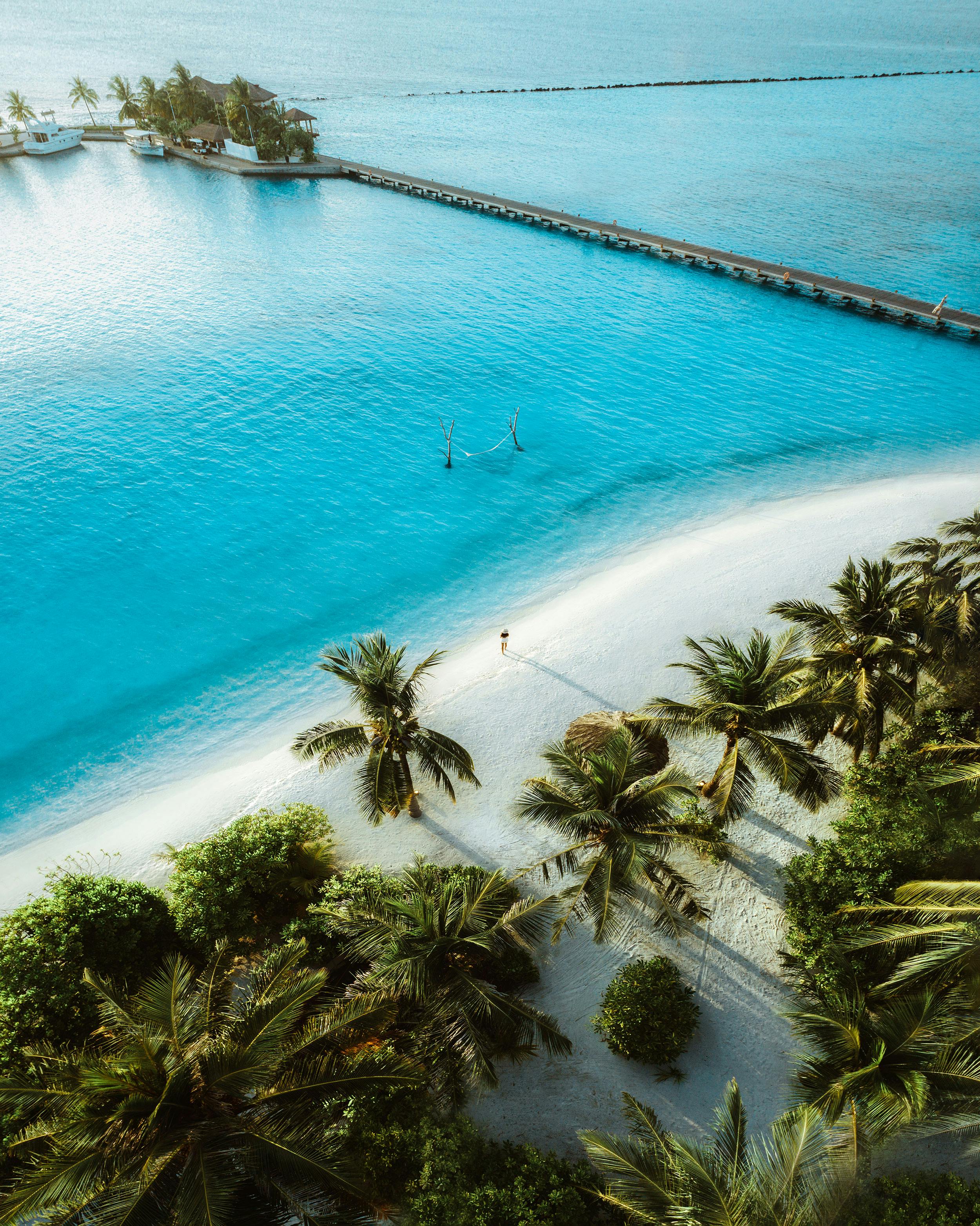 Villa Nautica awarded ‘Best Beach Resort’ at TTM Awards 2023 | Villa ...