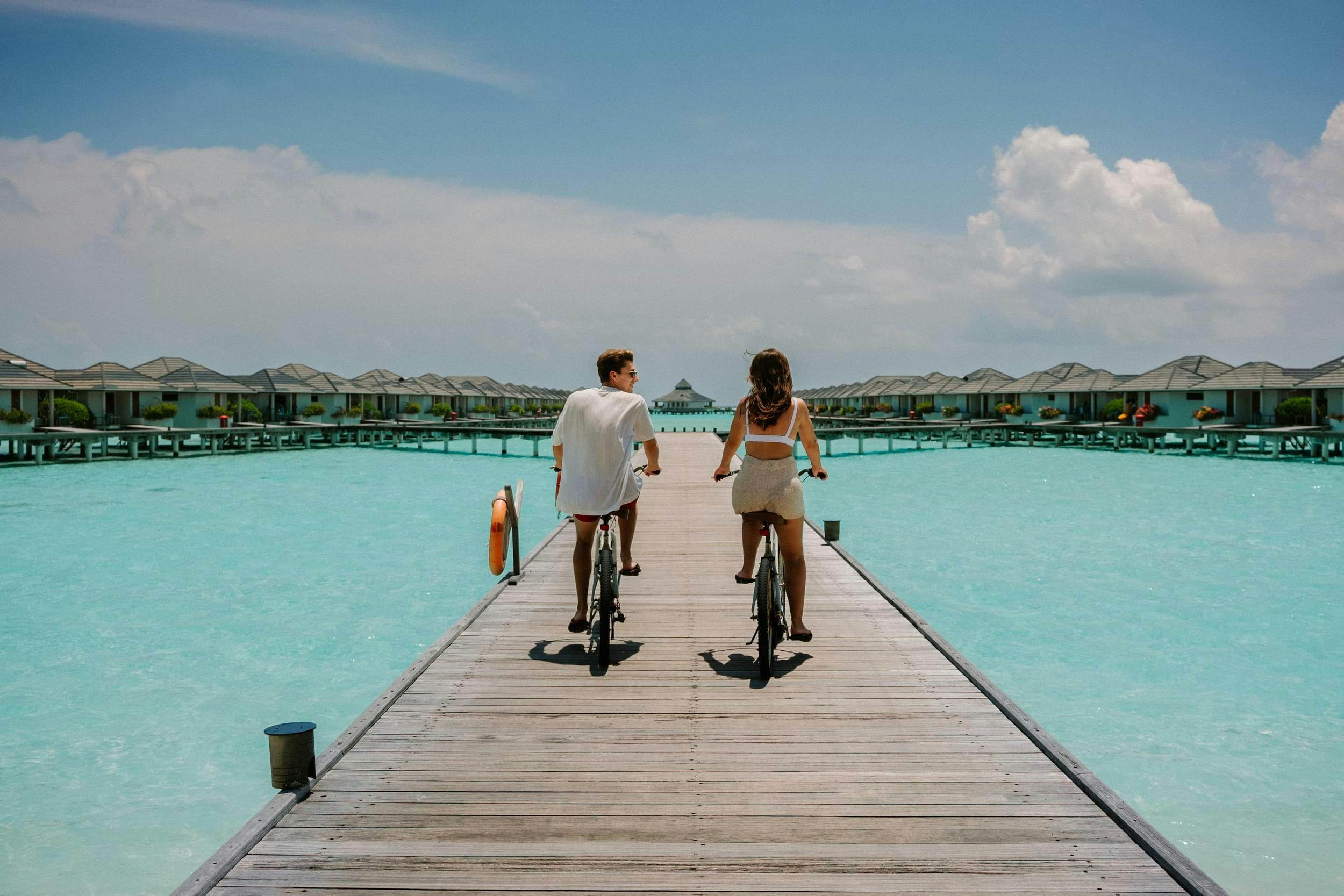 Beyond The Beach The Best Unique Activities And Excursions At Villa