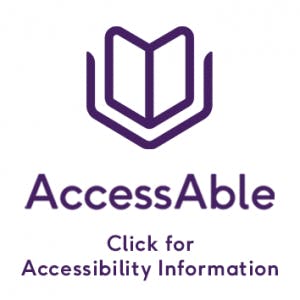 Keele | Motorway Service Stations | Welcome Break