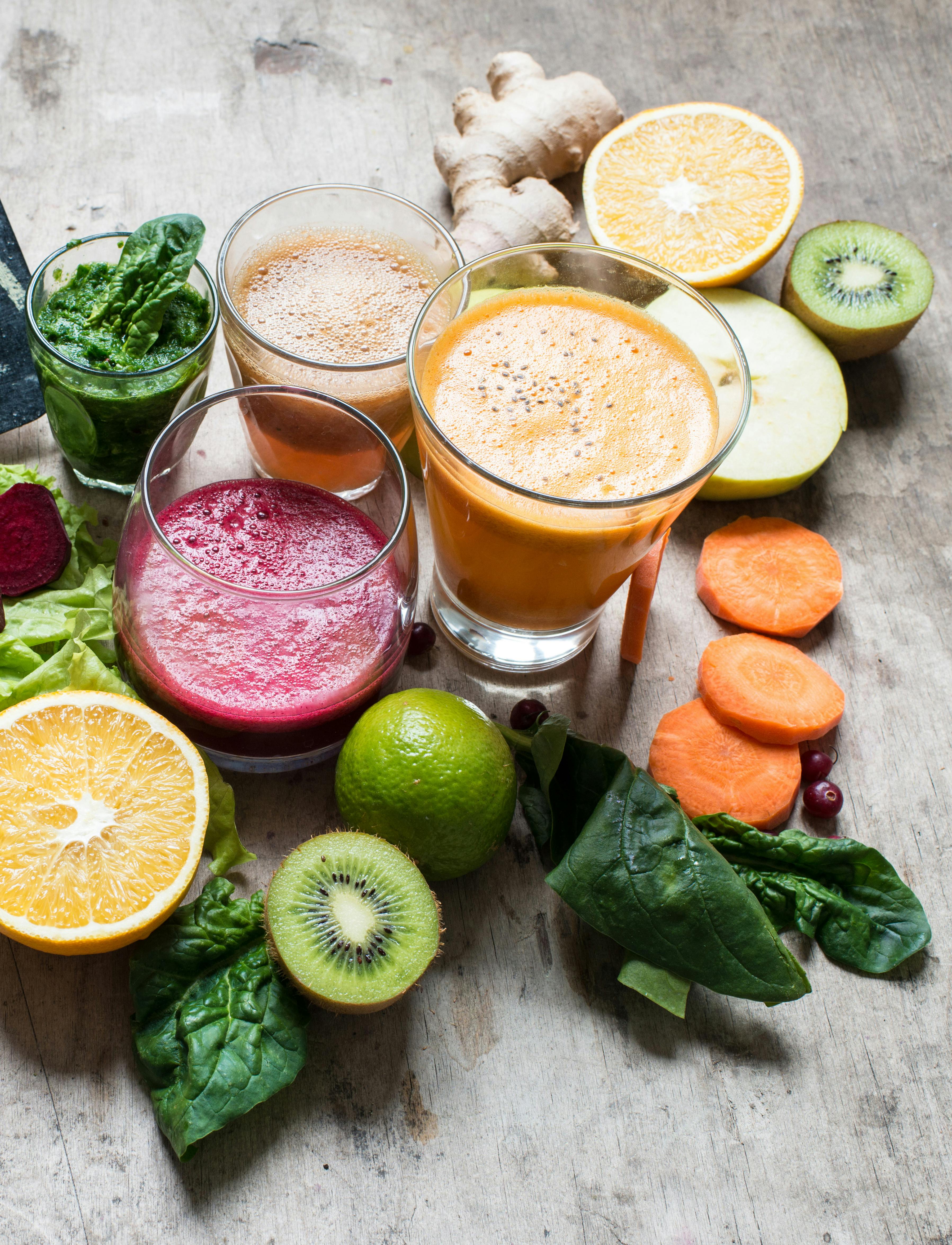 Wildhive Restorative Retreat - Wildhive